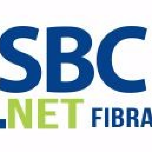 SBCNet – Sua internet com qualidade